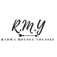 Radwa Moussa-Youssef – "Choose Joy"